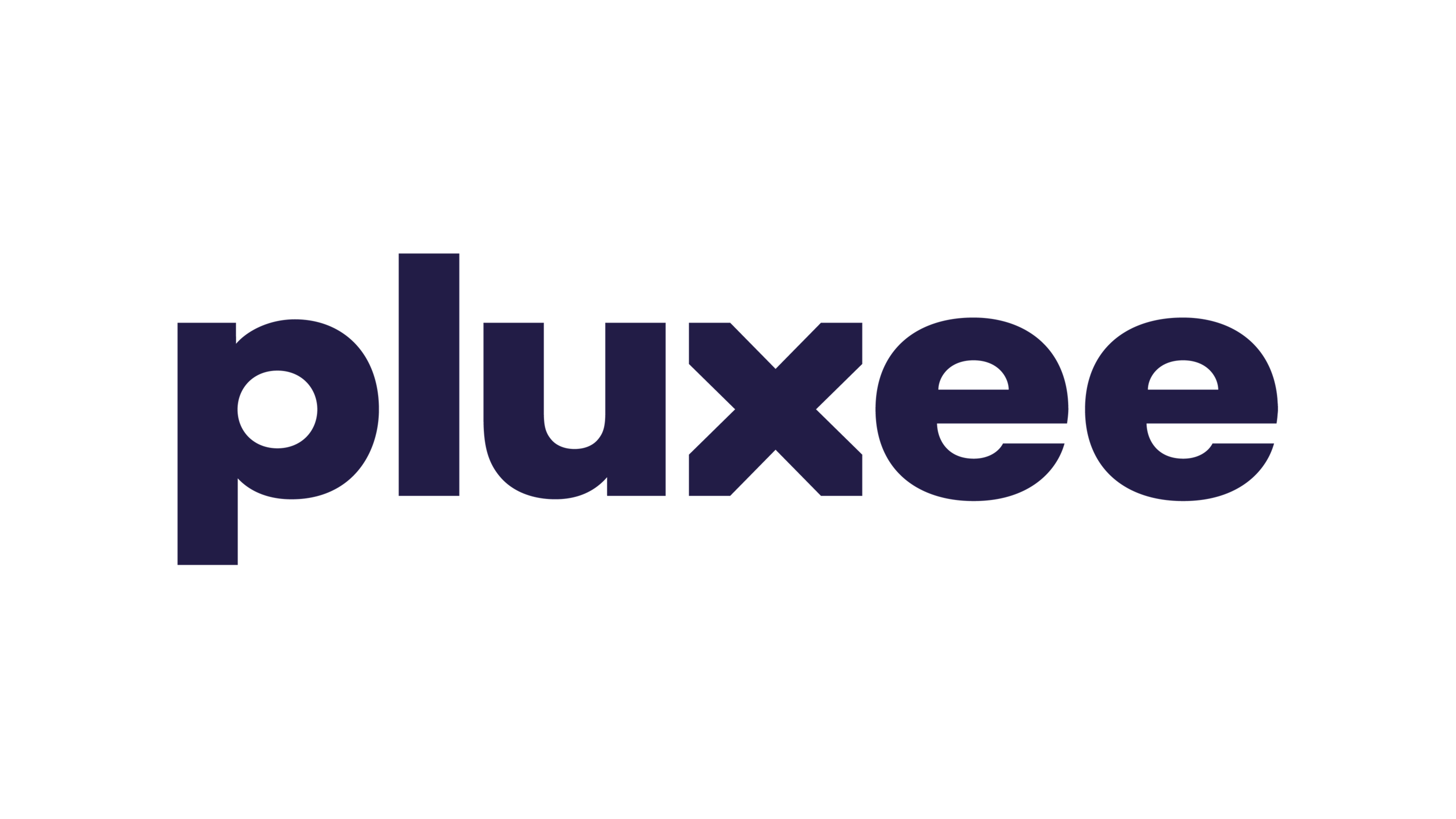 Pluxee Group Search for Jobs Introduce Yourself